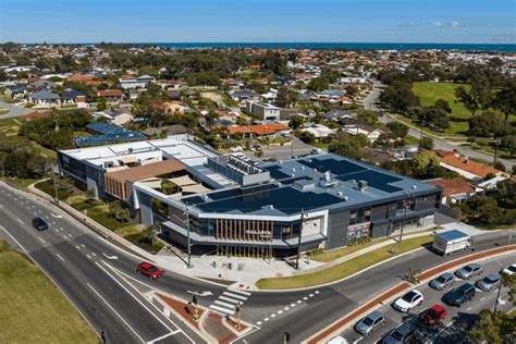 Asthma Chart Updated Medical Forum