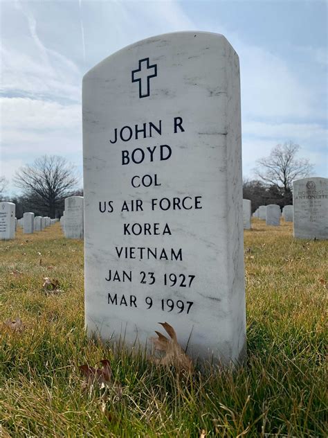 John Boyd Pilot Abd Manifesting Being John Boyds Top Guy F16