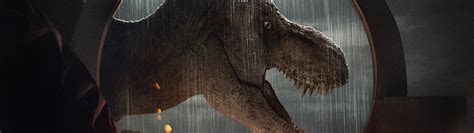 3840x1080 Resolution Hd Jurassic World Dominion 3840x1080 Resolution