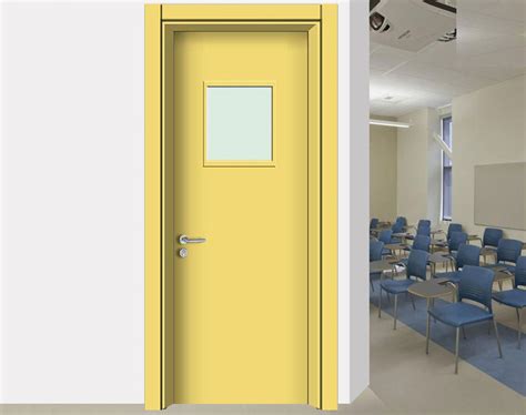 学校门厂家学校门批发学校门价格学校门生产学校门定制