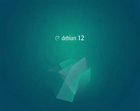 Debian 12 “bookworm” 的新功能和改进 Linuxeden开源社区
