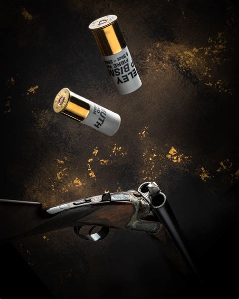 Best 8 Reloading Brass Shotgun Shells Shotgun Gauge Gun Usa Weapon