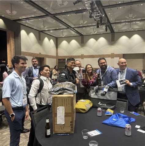 Rsi Security On Linkedin Rsisecurity Cybersecurity Cybersecurityprofessionals…