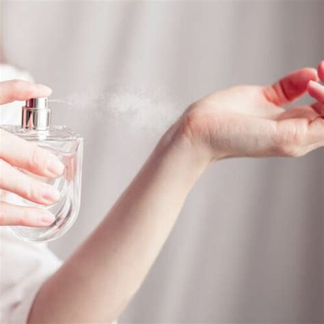 Can You Bring Toothpaste on a Plane?