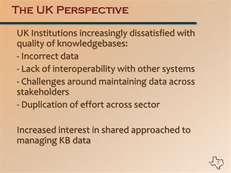 Ppt Global Open Knowledgebase Gokb Powerpoint Presentation Free