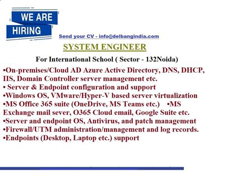 Sweta Jha Posted On Linkedin