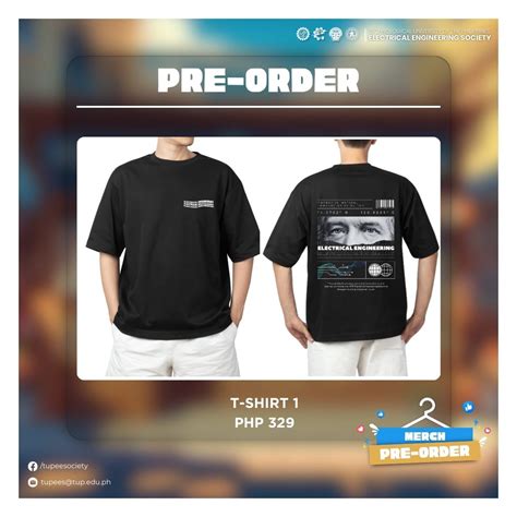 ‼️𝐀𝐋𝐋 𝐄𝐘𝐄𝐒 𝐎𝐍 𝐇𝐄𝐑𝐄‼️ Tup Electrical Engineering Society