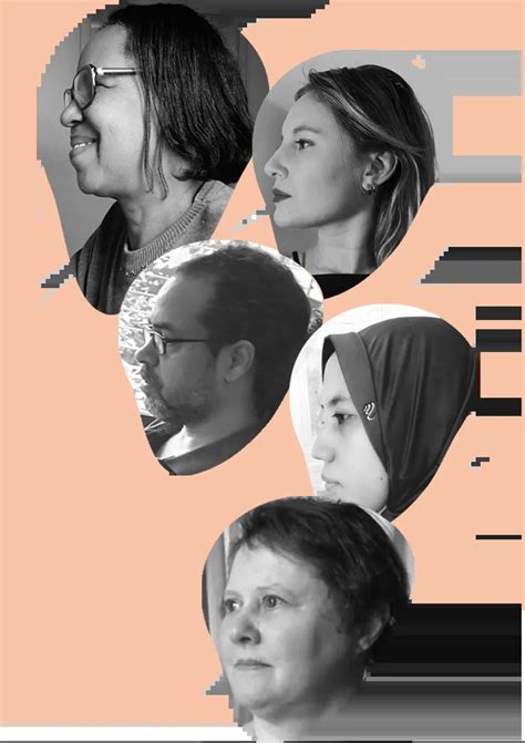 Building A More Inclusive Media Ecosystem Amplifying Voices