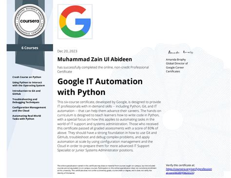 Zayn Abid On Linkedin Python Itautomation Github Git