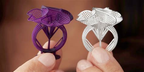 Fixing 3d Printing Artifacts For Smoother Accurate Prints