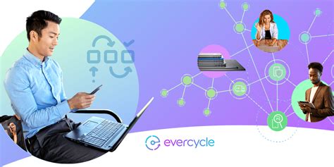 Maximizing Roi Through Automated It Asset Recovery Services Unveiling The Potential Within It