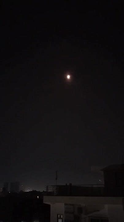 Ragini Singh On Linkedin Ghphw8bz