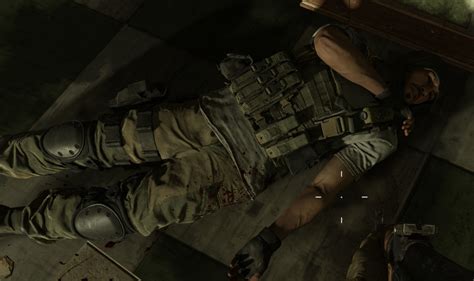 Nadheer Al Shaheed Historica Wiki Fandom