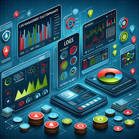 What Are The Dangers Of Rootkits In Cyber Security