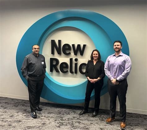 Cloudeq On Linkedin Observability Partnership Cloud Salestraining