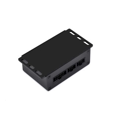 Buy USB To UART I2C SPI JTAG Converter Supports Multiple Interfaces Compatible With 3 3V And