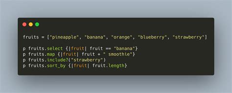 Understanding Common Programming Errors By Melissa Mach The Startup