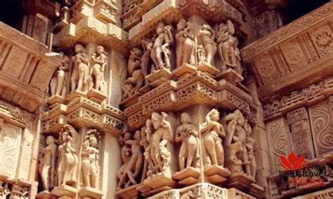 克久拉霍，khajuraho，克久拉霍寺庙群，克久拉霍性庙，克久拉霍旅游，克久拉霍旅游路线，印度旅游攻略，印度旅游路线，印度旅游报价，到印度