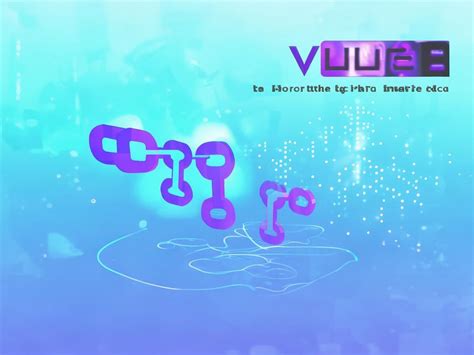 。vue3 Jwt认证与授权实战指南 达沃热点