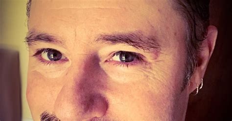 The Midnight Freemasons Introducing Bro Erik Marks