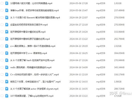 深入理解内存映射：mmap映射的背后原理以及和共享内存的差异 知乎