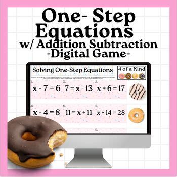 Coordinate Pear Teaching Resources Teachers Pay Teachers