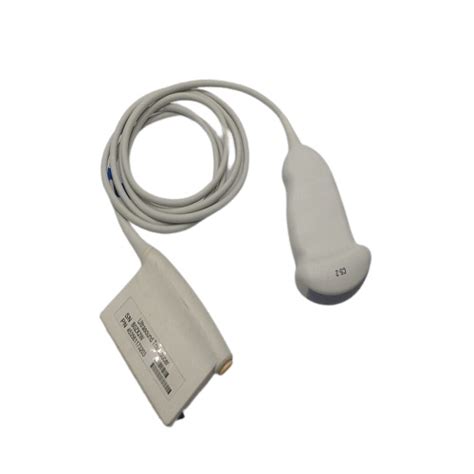 buy philips c5 2 broadband curved array transducer online at best price