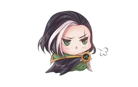 5 Hero Op Mlbb Yang Tidak Bisa Sambil Santai Memainkannya