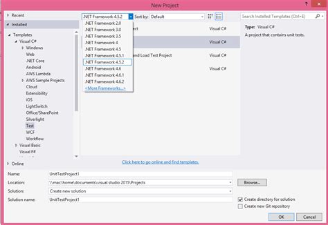 C Targeting Netcoreapp In Visual Studio Stack Overflow