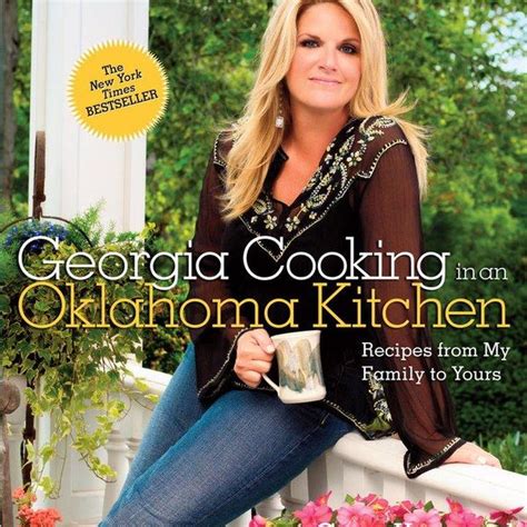 Sweet Potato Soufflé Recipe Sweet Potato Souffle Trisha Yearwood