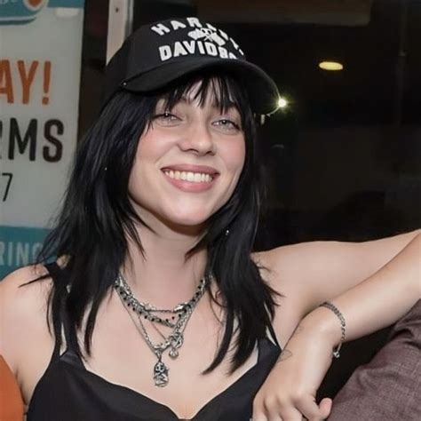 Helen Alynne De Sousa Fontes Youtube