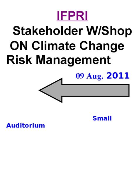 Seminar Pdf Science And Mathematics