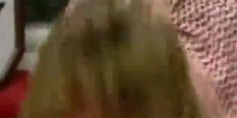 Dirty Harriet Vintage Isis Taylor Natasha Orcanikova Tnaflix Com