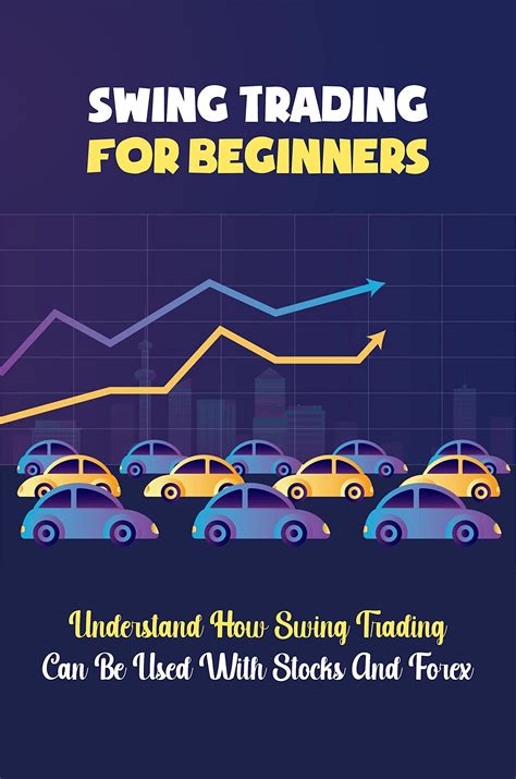 swing trading for beginners understand how swing trading can be used