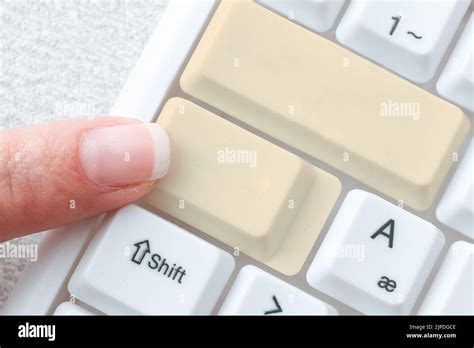 Abstract Programmer Typing Antivirus Codes Retyping Debug Codes Learning New Things Chatting