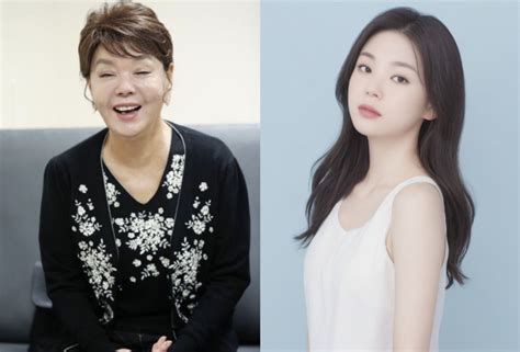 혼자 보기 아까운 재미로 보는 중년 연예인 스노우 Ai 프로필 사진 네이버 블로그