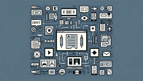 How To Edit PDFs Like A Pro In Adobe Acrobat