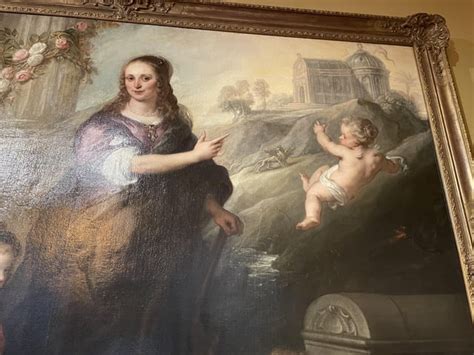 On November 8 2017 Wu Yongning Ended Up Recording His Own Death R Secondsbeforedisaster