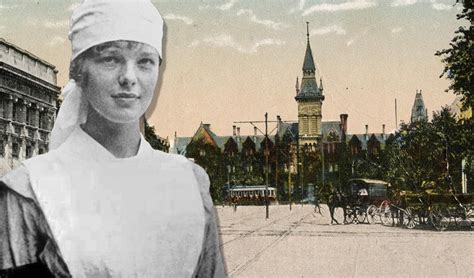 My Favourite Toronto History Stories Of The Year