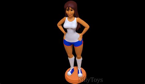 Scooby Doo Camp Scare