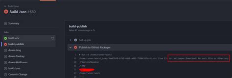 Issue With Checkout Plugin Causing Subsequent Tasks To Fail · Issue 1399 · Actionscheckout