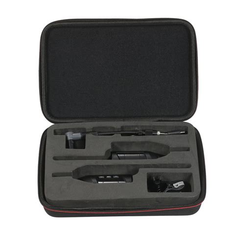 Microphone Tft Display Rusuo Huiop Live Sax Mic Pickup Mewmewcat Uhf Walmart Com