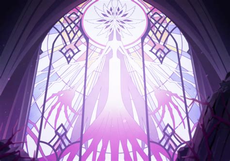 Main Story Volume 3 Chapter 4 Episode 20 Blue Archive Wiki