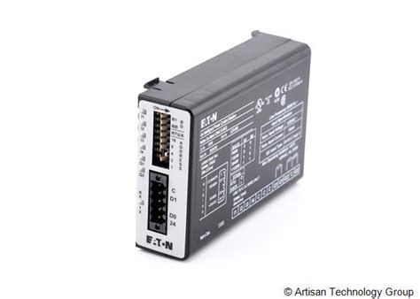 c441n eaton modbus communication module artisantg™