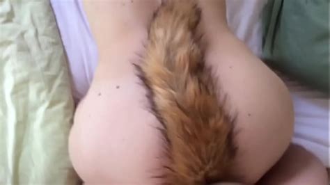 Having Sex With Fox Tails In Both Xxx Mobile Porno Videos And Movies
