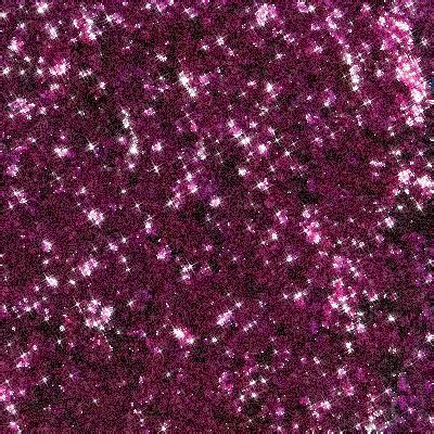 Awsome Backgrounds And Wallpapers Tumblr Backgrounds Grunge Glitter