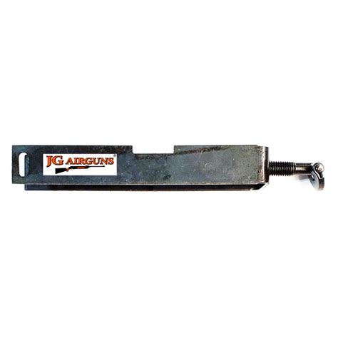 Crs2a039 Piercing Assembly Crs2a039 899 Jg Airguns Llc