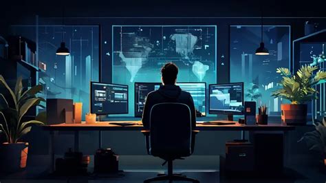 C语言中如何取出一个数中的偶数 Pingcode智库 C语言中如何取出一个数中的偶数 Pingcode智库