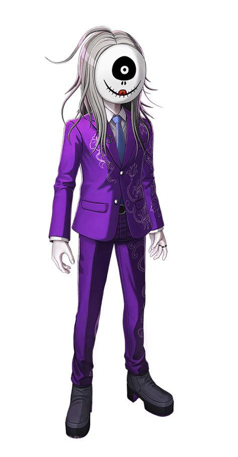 Spike Chunsoft Desvela Nuevos Detalles Sobre Master Detective Archives