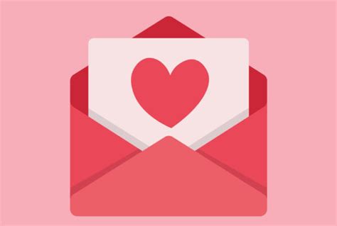 好きな人に好きな人がいないときの対処法と考え方を解説！｜かりんろーの恋愛